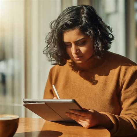 Formconnect Pro Plus Formconnections