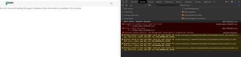 website down · issue 1536 · joshclose csvhelper · github