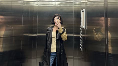 დაგვიანებული ვლოგი Youtube