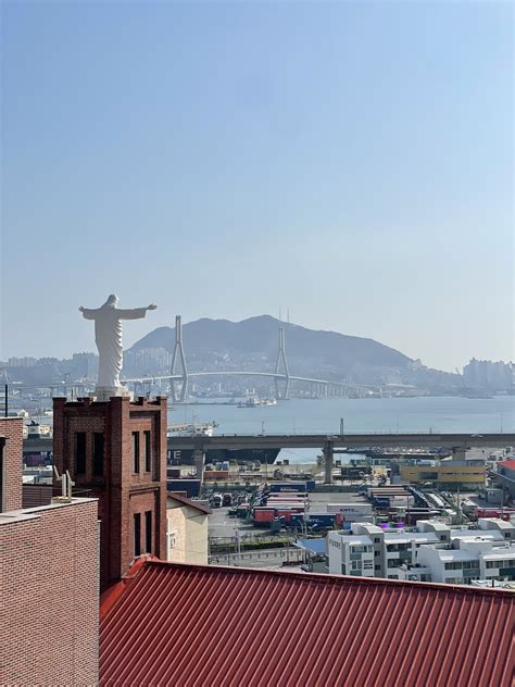 코리아 리우데자네이루 세리에매니아