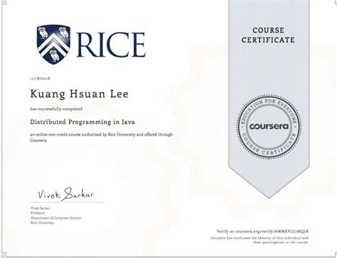 Distributed Programming In Java Stanleykuang Lee