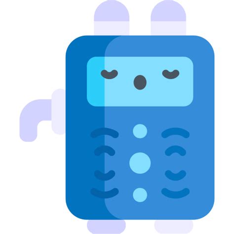 Ct Injector Free Healthcare And Medical Icons