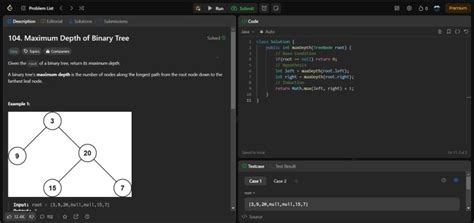 100daysofcodechallenge Java 100daysofcodechallenge Vitbhopallions