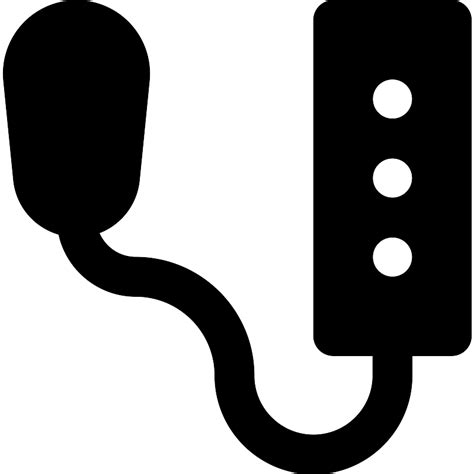 Game Controller Vector SVG Icon SVG Repo Game Controller Vector SVG Icon SVG Repo