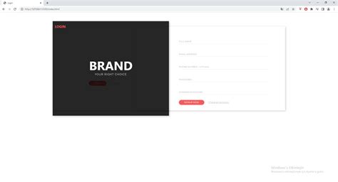 Github Vedatakgun Login Kay T Sayfas Rnekleri