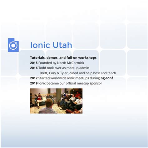 Ionic 7 Vuevite Dx