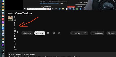 Why Is My Website Layout All Messed Up Does This Happen To Anyone Else Ryoutube