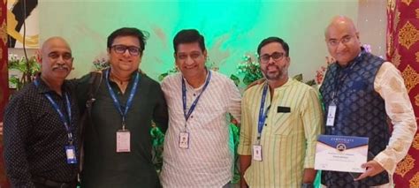 Dr Sayed Peerzade On Linkedin Cloud Media