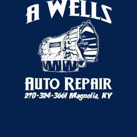 6r140 Turbin Input Speed Sensor A Wells Auto Repair Facebook