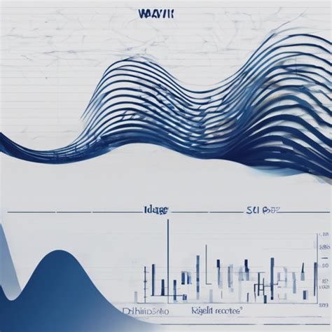how to utilize the wav2vec2 large xlsr 53 model for dhivehi speech
