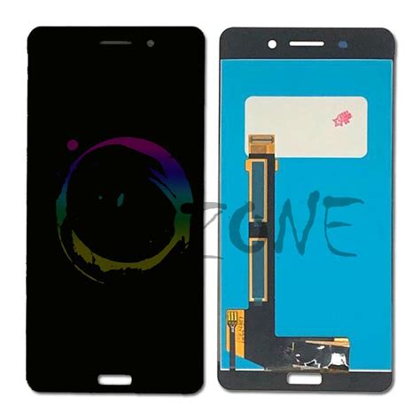 Jual Lcd Touchscreen Nokia Ta Ta Lcd Ts Fullset Shopee Indonesia