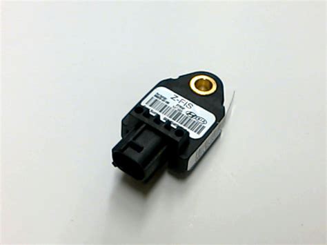 959200A100 - Hyundai Air Bag Impact Sensor | Wholesale Hyundai Parts ...