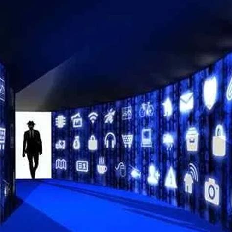 A New Intelligence Infrastructure Where Ai Web3 And Cybersecurity