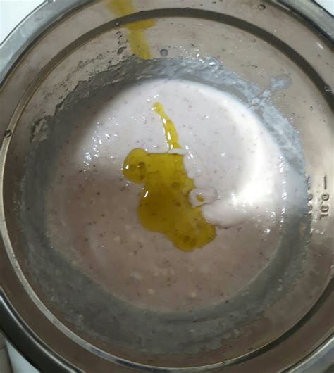 쵸코시럽 딸기 케잌