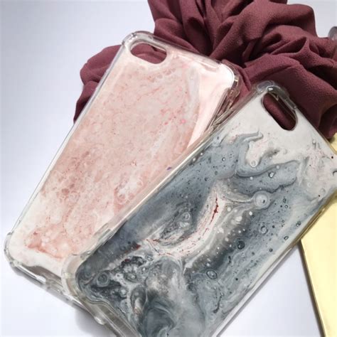 Jual Custom Case All Type Hp Shopee Indonesia