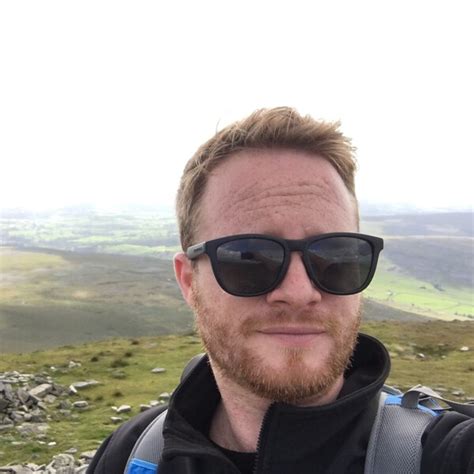 Azure Container Services Compared Aci Vs App Service Vs Aks Pulumi Blog