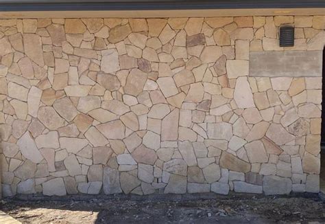 Sandstone Cladding Artofit