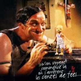 Las Aventuras Secretas De TOM THUMB CELULOIDE REBOOT Podcast En IVoox