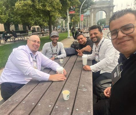 Hireh Consulting Posted On Linkedin