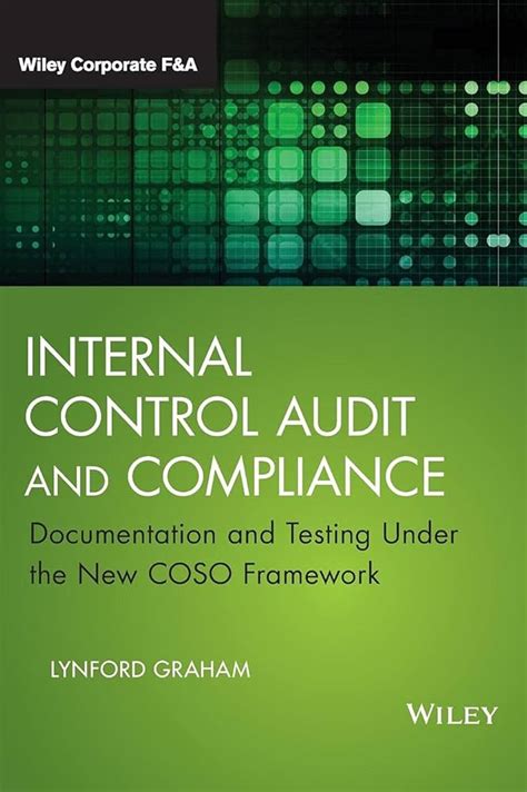 Control Framework Nacha Announces New Risk Management Framework For