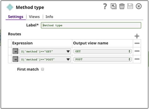 Data Analytics Tools Designing Ultra Pipelines Snaplogic