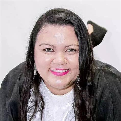 Psicóloga Ana Carla De Freitas Santana Psymeet