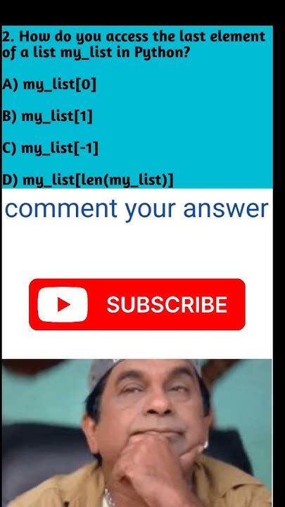 Day 4 Task 1 Python Data Types Programmingroadmap
