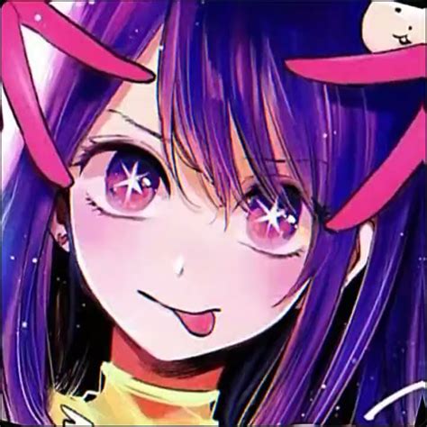 Doktorspiele Youtube