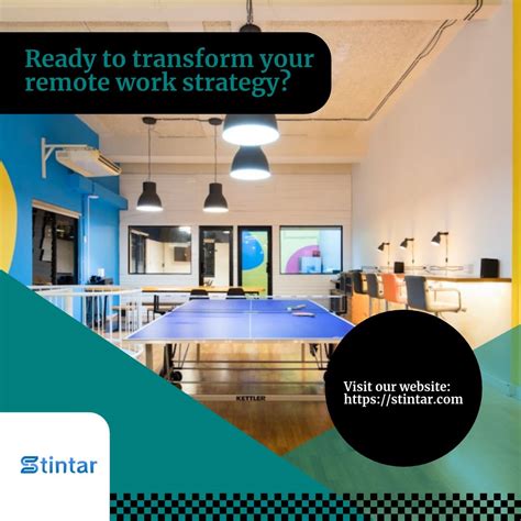 Agile Project Management With Crm And Hrm On Linkedin Projectmanagement