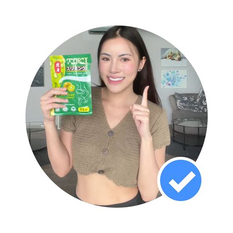 Toki Candy ဘေးကင်းပြီး စဉ်ဆက်မပြတ် ကိုယ်အလေးချိန်ကျခြင်း။ Kawagoe Shi Saitama