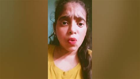 Shortreel Video Youtube