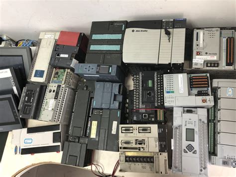 从小白学会pcl编程,小编来教你!公司电话厂家哪家好解决方案使用方法 巨控科技 从小白学会pcl编程,小编来教你!公司电话厂家哪家好解决方案使用方法 巨控科技