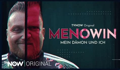 Vorw Rfe Gegen Menowin Fr Hlich Unberechtigt Keine Neuen Straftaten