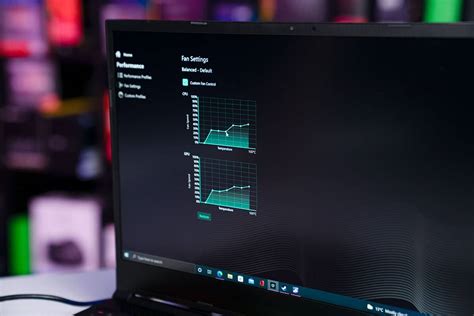 How We Test Gaming Laptops WePC