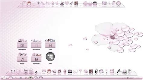 720 Carrd Themes Ideas In 2025 Cute Icons Phone Themes Cute Wallpapers