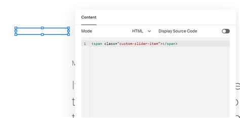Vertical Image Stack Scroll Feedback On Your Site Squarespace Forum