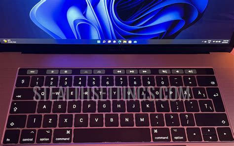 Windows 11 Macbook — коллекция фото и изображений по теме ДзенРус