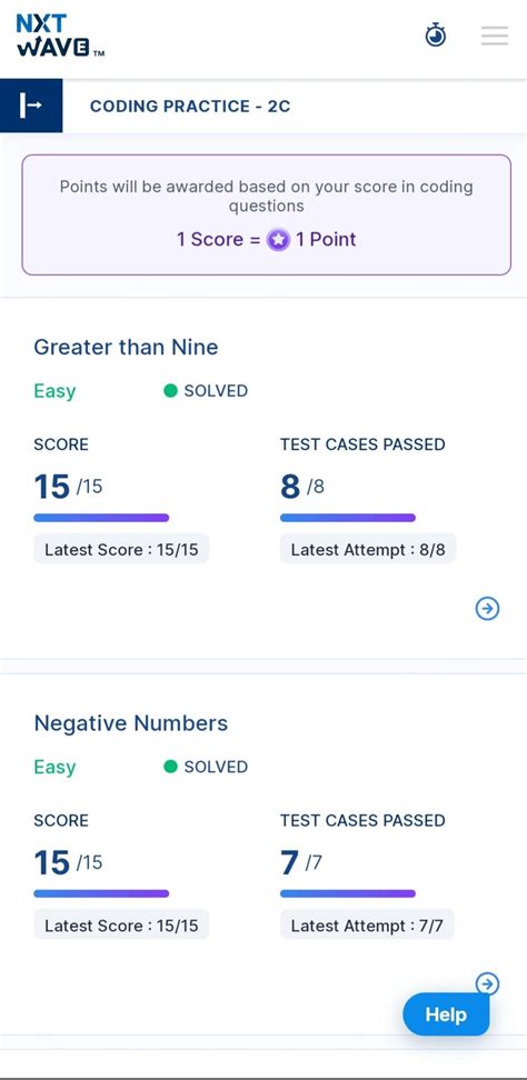 Siddartha Gundeti On Linkedin Day40 75daysofcodingchallenge Ccbp Ccbpian Nxtwave Python