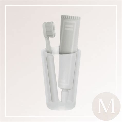 Marilynjeansims Bathroom Clutter Collection ♡ By Marilynjeansims I