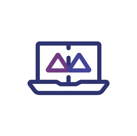 Genome Wide Hic Arima Genomics