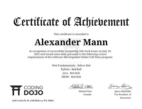 Alexander Mann On Linkedin Coding Thankyou Softwareengineer Newcareeropportunities