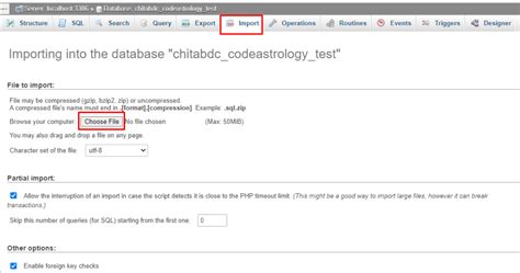 How To Upload Wordpress Website From Localhost To Server In 7 Steps