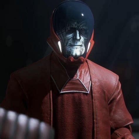 Sentinel Battlefront 2 Rblackserieswishlist