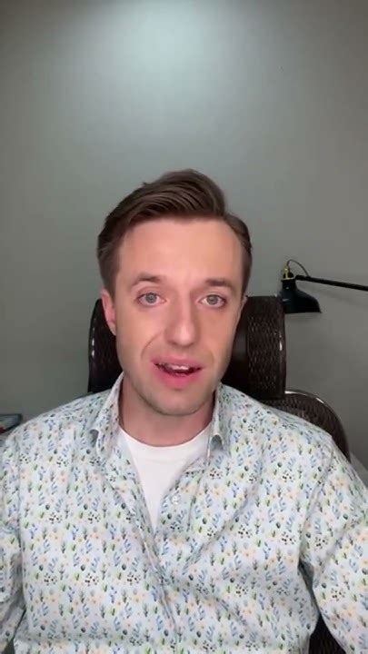 Кандидоз кишечника как избавиться от кандиды кандида кандидоз кандидозкишечника Youtube