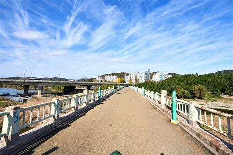 구 삼호교의 역사·사회·문화적 가치 재조명눈길