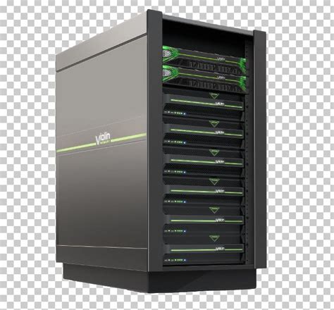 the concerto violin systems disk array computer data storage png clipart block ceph computer