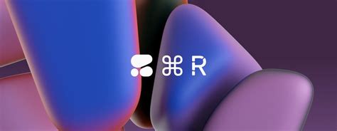 Introducing Command R A New Llm From Cohere Turingpost Posted On The