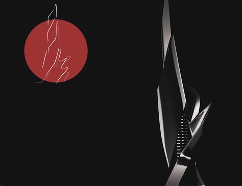 360 DEGREES on Behance