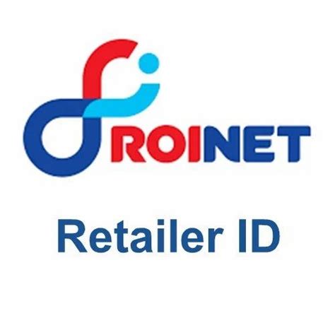 Irctc Csp Andaeps Id Provider For Retailers At ₹ 1999 Piece In Chapra Id 2852781089212