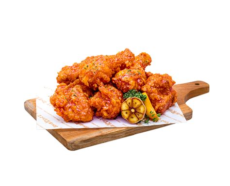 치킨랭크 요즘 가장 인기있는 치킨은 함께 만드는 치킨 순위 치킨 랭킹
